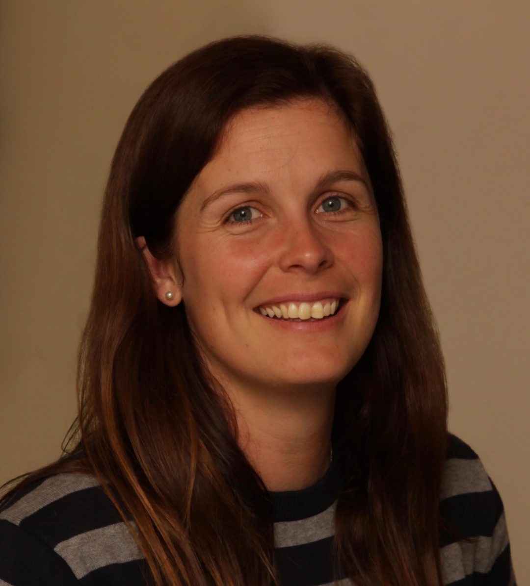 About - New Humans of Australia